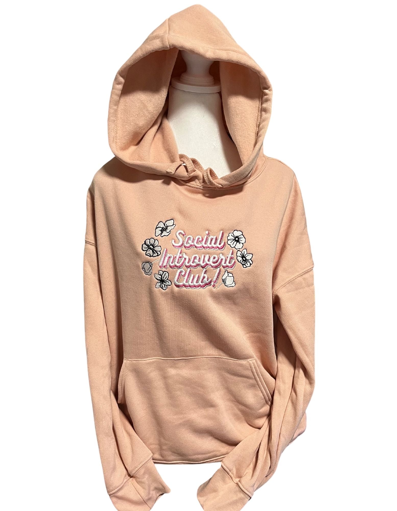 Custom Apparel & Personalized Products | Limitless Custom Apparel